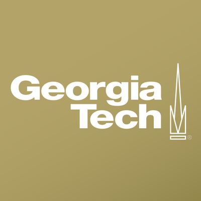 Georgia Institute of Technology | Yadros Study Abroad opportunities