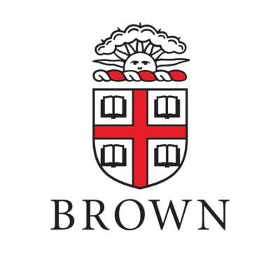 Brown University | Yadros Study Abroad opportunities