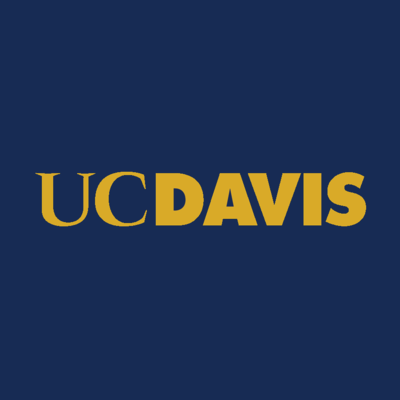 University of California, Davis | Yadros Study Abroad opportunities