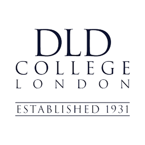 DLD College London | Yadros Study Abroad opportunities