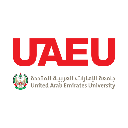 United Arab Emirates University | Yadros Study Abroad opportunities