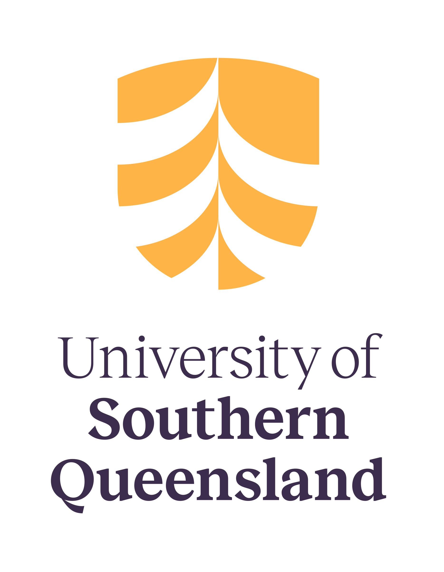 University of Southern Queensland | Yadros Study Abroad opportunities