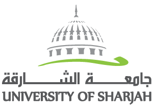 University of Sharjah | Yadros Study Abroad opportunities