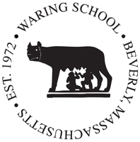 Waring School | Yadros Study Abroad opportunities