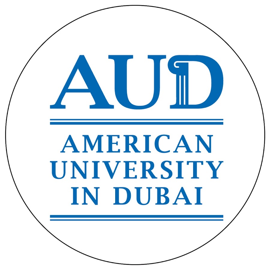 American University of Dubai | Yadros Study Abroad opportunities