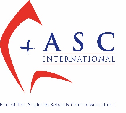 Australia | Yadros Study Abroad opportunities