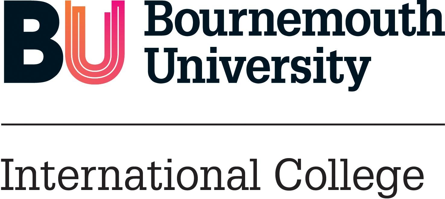 Bournemouth International College | Yadros Study Abroad opportunities