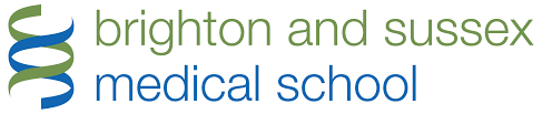 Brighton and Sussex Medical School | Yadros Study Abroad opportunities