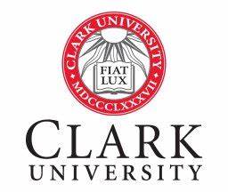Clark University | Yadros Study Abroad opportunities