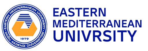 Eastern Mediterranean University | Yadros Study Abroad opportunities