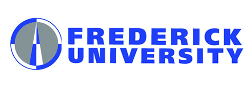 Frederick University | Yadros Study Abroad opportunities