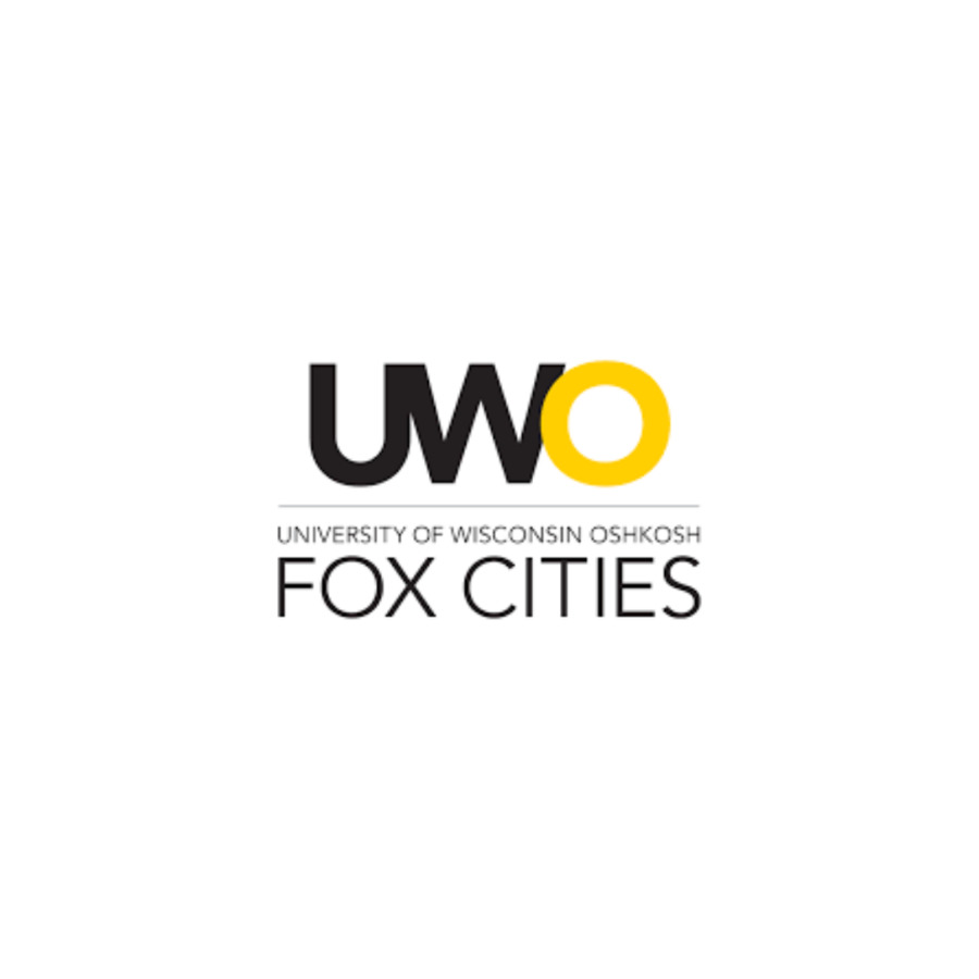GO Programs University of Wisconsin Oshkosh Fox Cities | Yadros Study ...