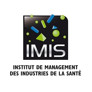 IMIS Management of Health Industries | Yadros Study Abroad opportunities