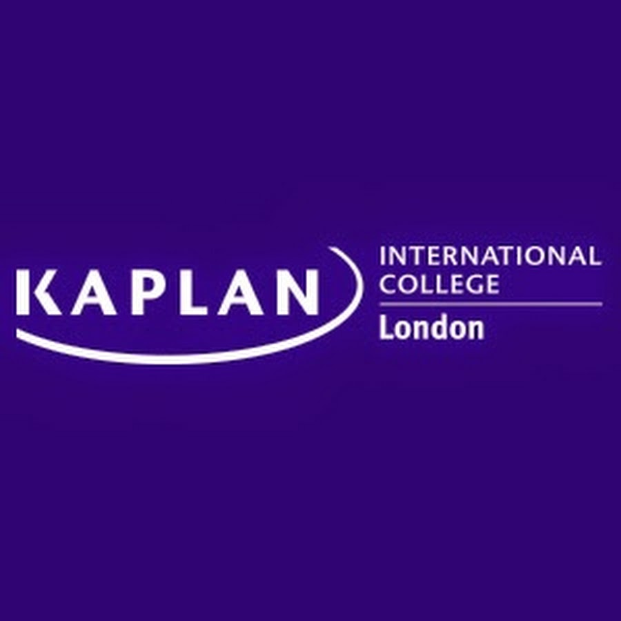 Kaplan International College London | Yadros Study Abroad opportunities