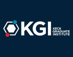 Keck Graduate Institute KGI | Yadros Study Abroad opportunities