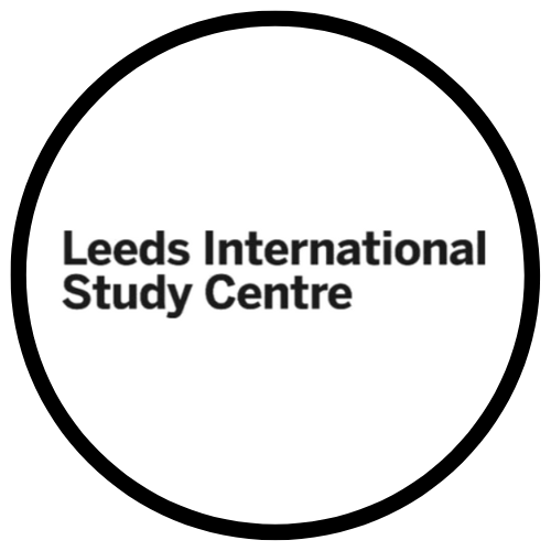 University of Leeds International Study Centre | Yadros Study Abroad ...