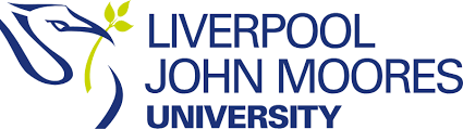 Liverpool John Moores University | Yadros Study Abroad opportunities
