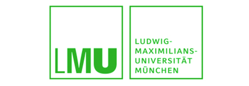Ludwig Maximilian University of Munich | Yadros Study Abroad opportunities