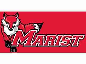 Marist College | Yadros Study Abroad opportunities