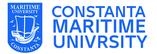 Maritime University of Constanta | Yadros Study Abroad opportunities