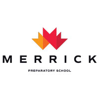 Merrick Preparatory School | Yadros Study Abroad opportunities