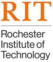 Rochester Institute of Technology RIT | Yadros Study Abroad opportunities
