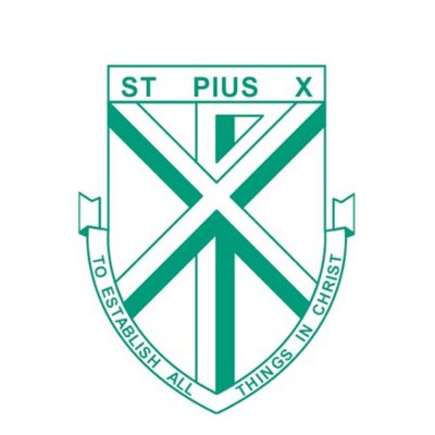 Albuquerque | Yadros Study Abroad opportunities