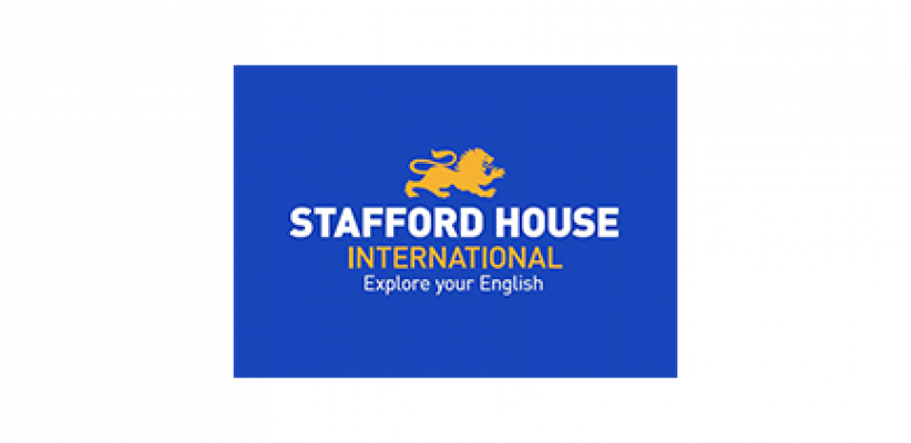 Stafford House International | Yadros Study Abroad opportunities