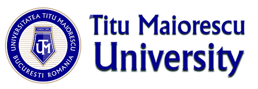 Titu Maiorescu University | Yadros Study Abroad opportunities