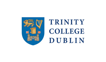 Trinity College Dublin | Yadros Study Abroad opportunities
