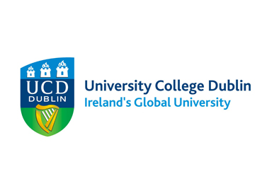 University College Dublin | Yadros Study Abroad opportunities