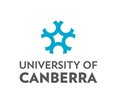 University of Canberra | Yadros Study Abroad opportunities