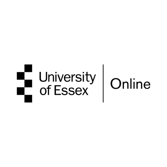 University of Essex | Yadros Study Abroad opportunities