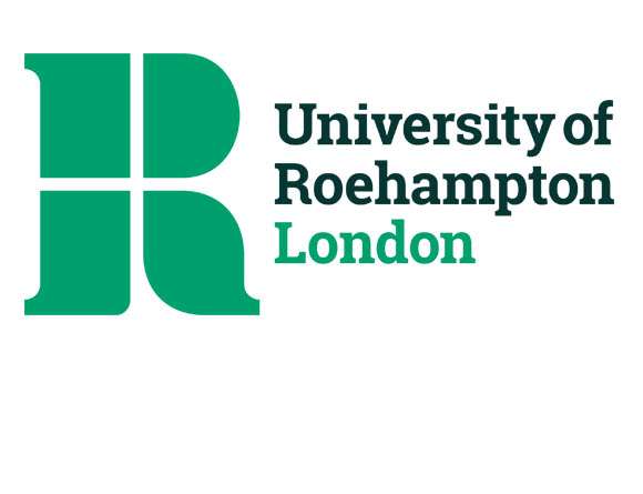 University of Roehampton | Yadros Study Abroad opportunities