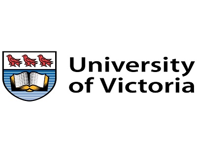 Victoria University | Yadros Study Abroad opportunities